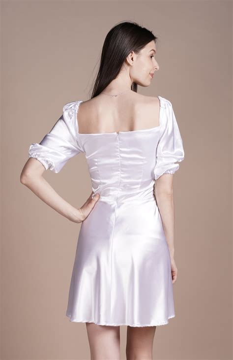 Glare Littlemaeden Ph