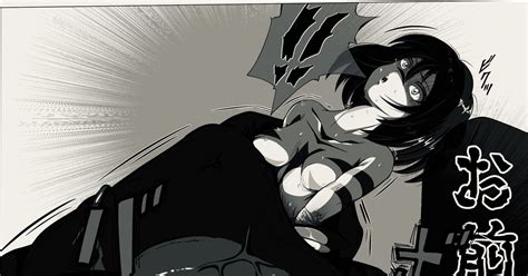 ウルトラヒロイン フィオラ、全身の骨を！！ Shadeのイラスト Pixiv