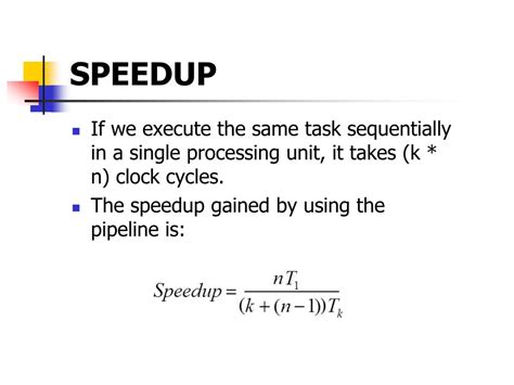 ppt pipeline and vector processing chapter2 and appendix a