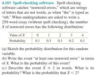 Answered Spell Checking Software Spell Checking Software