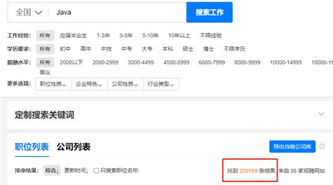 java被挤出前三了 spring 技术 面试题