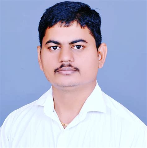 Samajwadi Party समाजवादी पार्टी के राष्ट्रीय अध्यक्ष श्री अखिलेश यादव
