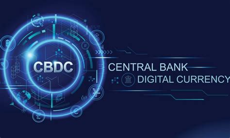 Indias Cbdc Has 5m Users With Nationwide Roll Out In Phases Tekedia