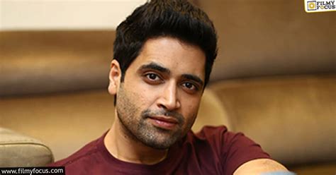 Adivi Sesh Jr Ntr జూనియర్ ఎన్టీఆర్ తర్వాత ఆ ఘనత సాధించిన హీరో అడివి