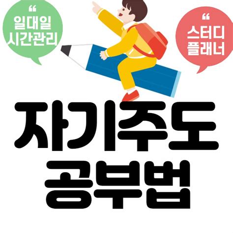 신제주 자기주도학습 과외 플래너컨설팅 신제주 공부컨설팅 11 일대일 수행평가 공부계획 스터디플래너