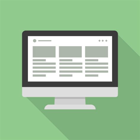 【pythonチュートリアル】lambda式を使ったsort Maechap Blog