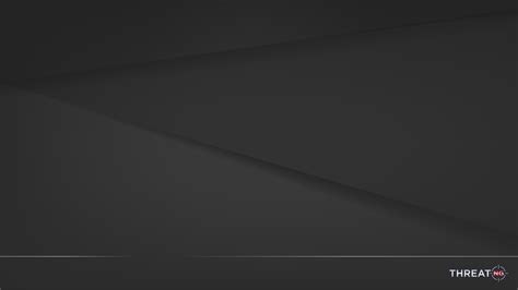 Internet Facing Assets — Threatng Security External Attack Surface Management Easm Digital