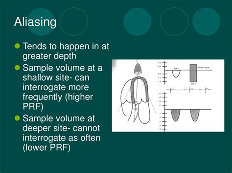 Ppt Doppler Echocardiography Powerpoint Presentation Free Download