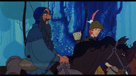 Last Unicorn
