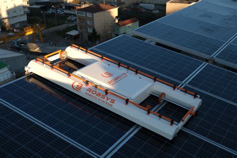 Maximiza El Rendimiento De Tus Placas Solares