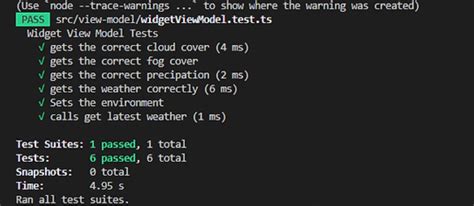 Creating And Distributing Esri Custom Widgets Part 1 Eagle
