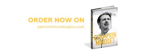 All You Need To Know About Anastasia Potapova Tennis Majors