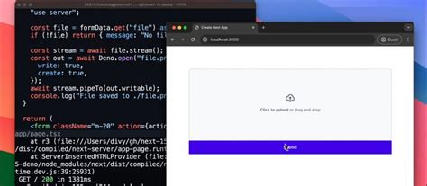 Javascript執行環境deno新增私有npm註冊表支援、強化nodejs相容性 Ithome