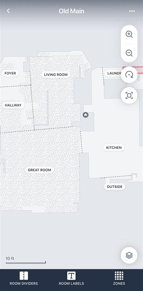Irobot Select Membership 10mo In Rroomba