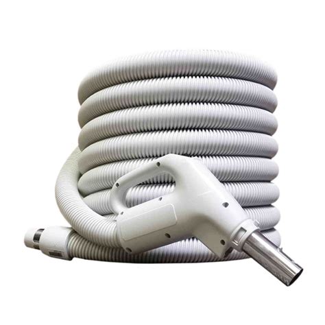 Deluxe Air Tool Package Vacuum Wholesalers
