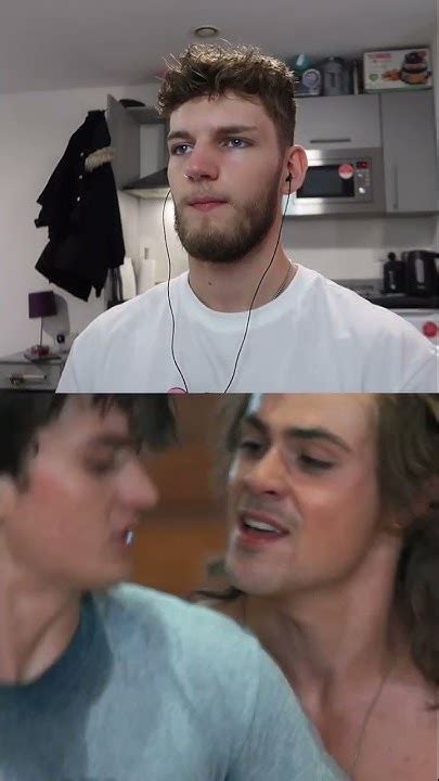 Steve Harrington Vs Billy Hargrove Who Wins🫣🤨 Strangerthings Youtube