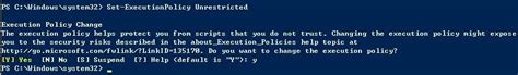 Powershell Sql Server Ps