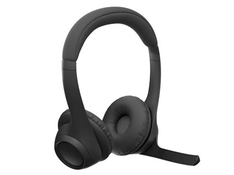 Zone 305 Business Headset Logitech