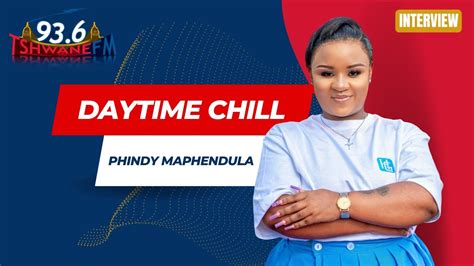 Phindy Maphendula Started As A Dancer Duo With Vusi R5 2 Sons Lovers Exclusives And New
