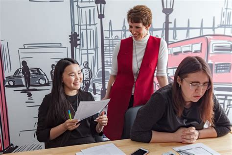 Взрослым Languagepro