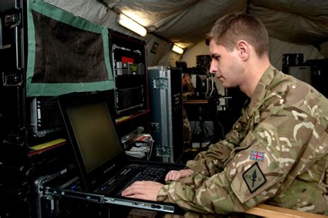 Hq Arrc 03 Think Defence