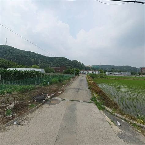 전기누전 전기수리 전기공사 모자분리 전기증설