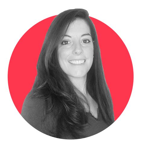 Freelance Ux Designer Ui Designer Figma Adobe Xd Fanny Koch