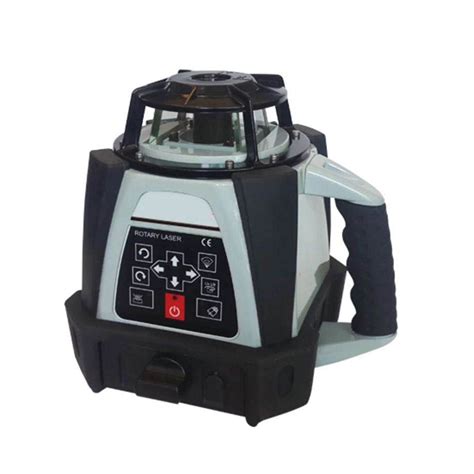 고정밀 자동 회전 녹색 레이저 레벨 낮은 가격 녹색 빔 셀프 레벨링 후쿠다 회전 회전 레이저 레벨 Aliexpress