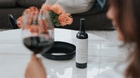 Vitalie Ciobanu On Linkedin Australian Winery Triumphs Over French Rivals At Global Syrah