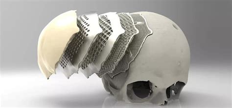 C103 Powder A Alloy For High Performance Applications Additive