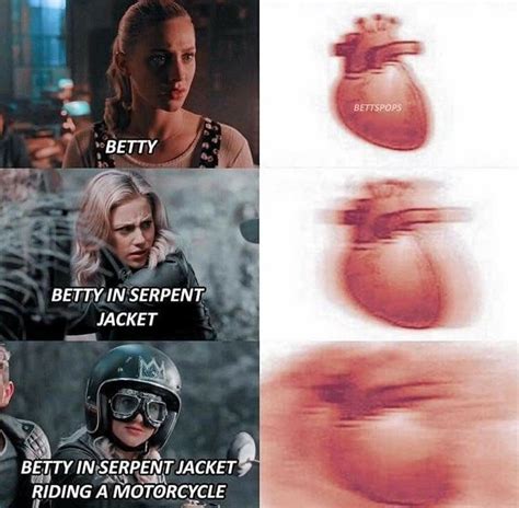 Pin By Jenna Corbett On Riverdale Riverdale Funny Riverdale Memes