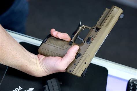 Joseph J Lestrange Phd On Linkedin Analysis Stolen Guns Are