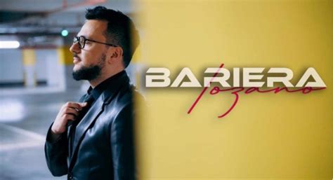 Промотер Вистина мк