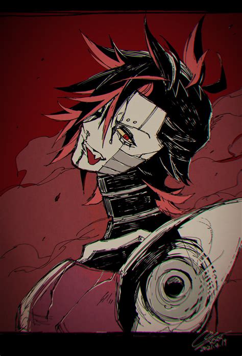 Yokaze Xxxdisxxx Mettaton Mettaton Ex Undertale Commentary Request Highres 1babe Black