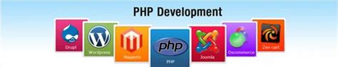 PHP Development In Kanpur ID 6428042773