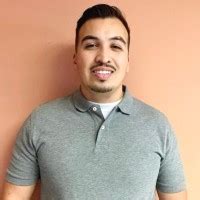 Moses Sanchez Southern California Crossroads Linkedin