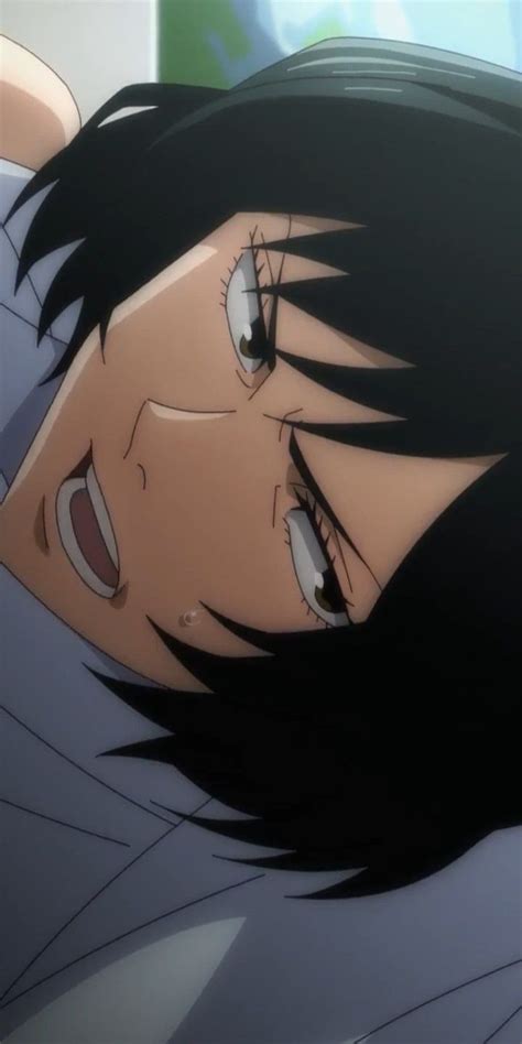 Pin By Deni Ined On Jujutsu Kaisen Jujutsu Anime Anime Characters