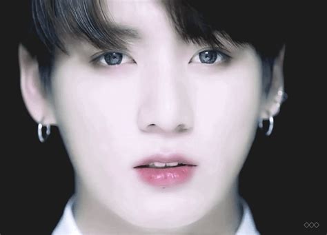 Sex Rules Jungkook Y Tu Mini Novela Capítulo 12~ Wattpad