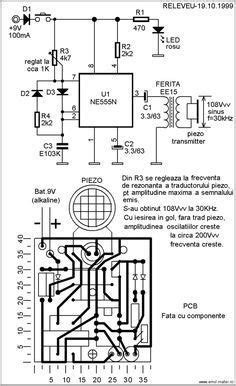 Pin On Penyimpanan Saya