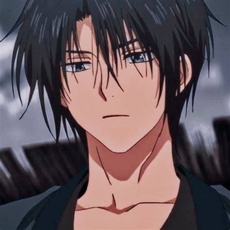 Hak Anime Akatsuki No Yona Gambar Lodi