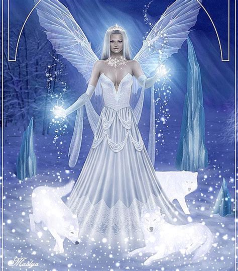 Anges 2 Belles Images Page 50
