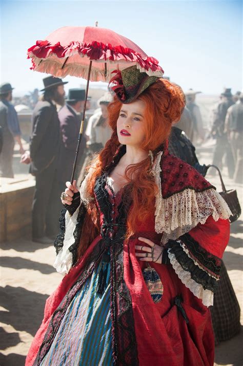 The Lone Ranger Picture 49