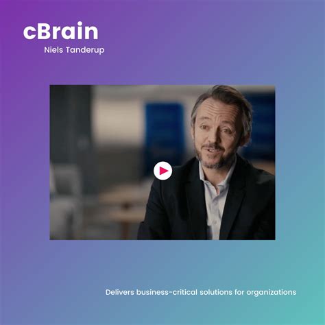 Govtech Digitaltransformation Digital Hub Denmark