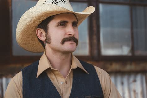 Buy Tickets To Jesse Daniel In Raleigh On September 15 2024