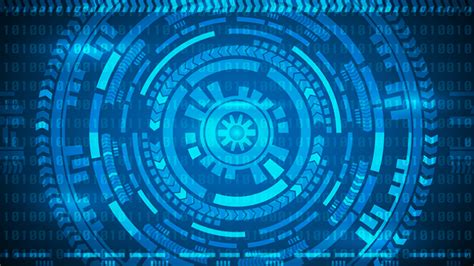 Break Out Of The Tinynuke Malware