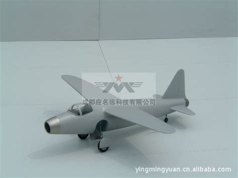 he178战斗机 me329斗机 e2斗机 大山谷图库