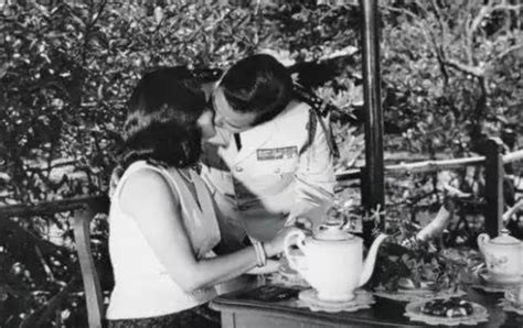 莫尼列太后丈夫花心有過19個情人，當國王的兒子69歲卻不結婚 每日頭條