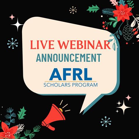 Are You Looking For The Perfect T For The Students In Your Life