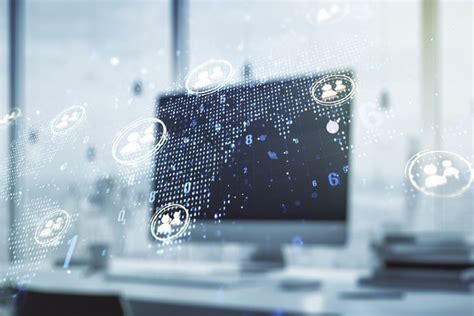 Importance Of Automating Your Social Media Brick Marketing