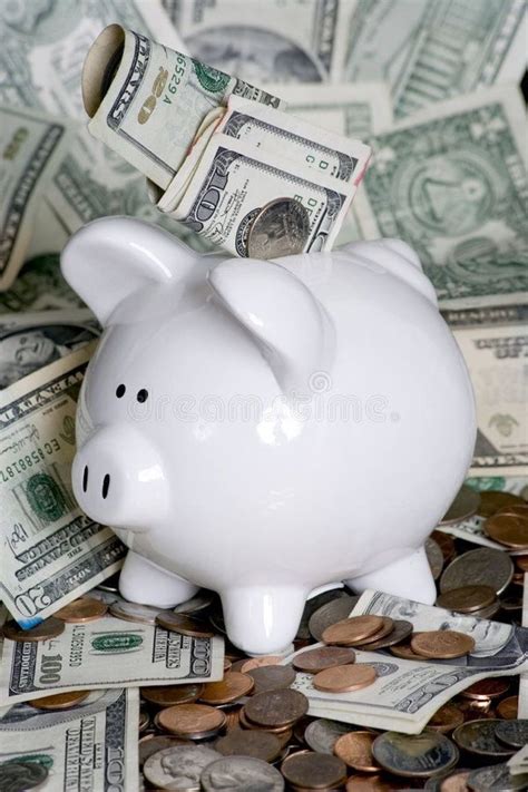 mwaalu muloongo on linkedin financialfreedom wealthbuilding